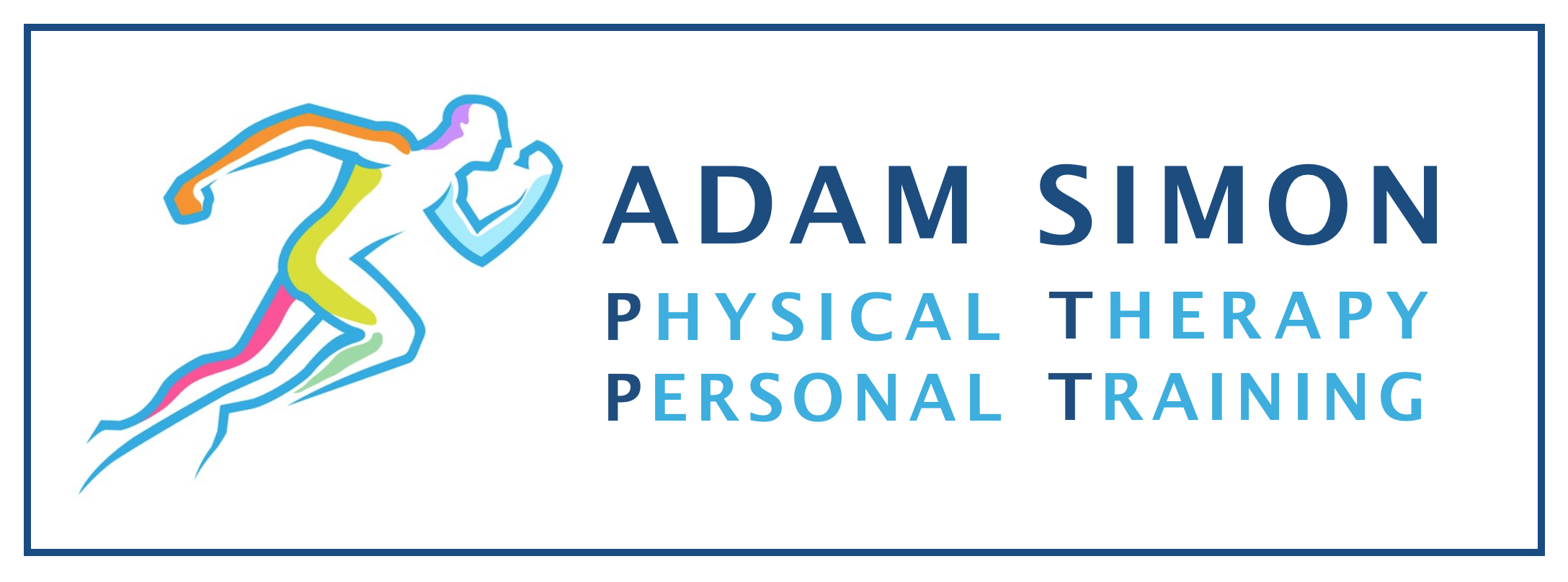 ADAM SIMON PT